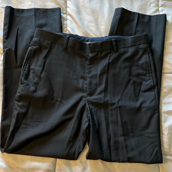 INC International Concepts | Pants | Inc International Concepts Mens ...